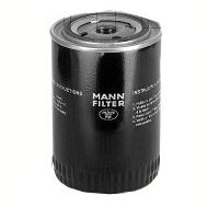 Oil Filter for TDI/AAZ/1.6 Diesel engines – Dr. Björn's Auto